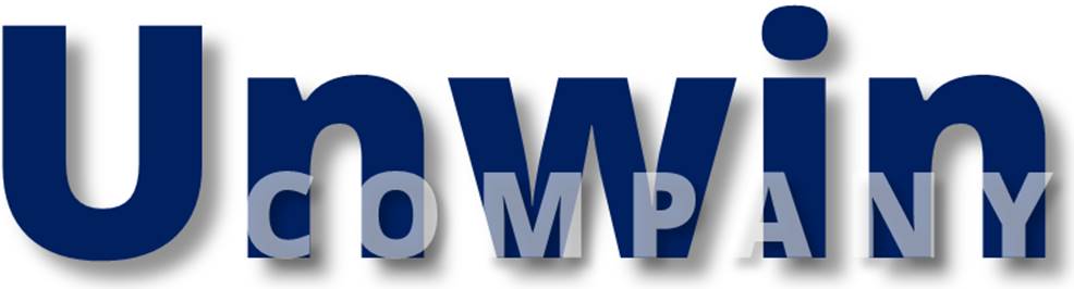 Unwin Company, Integrated Risk Management